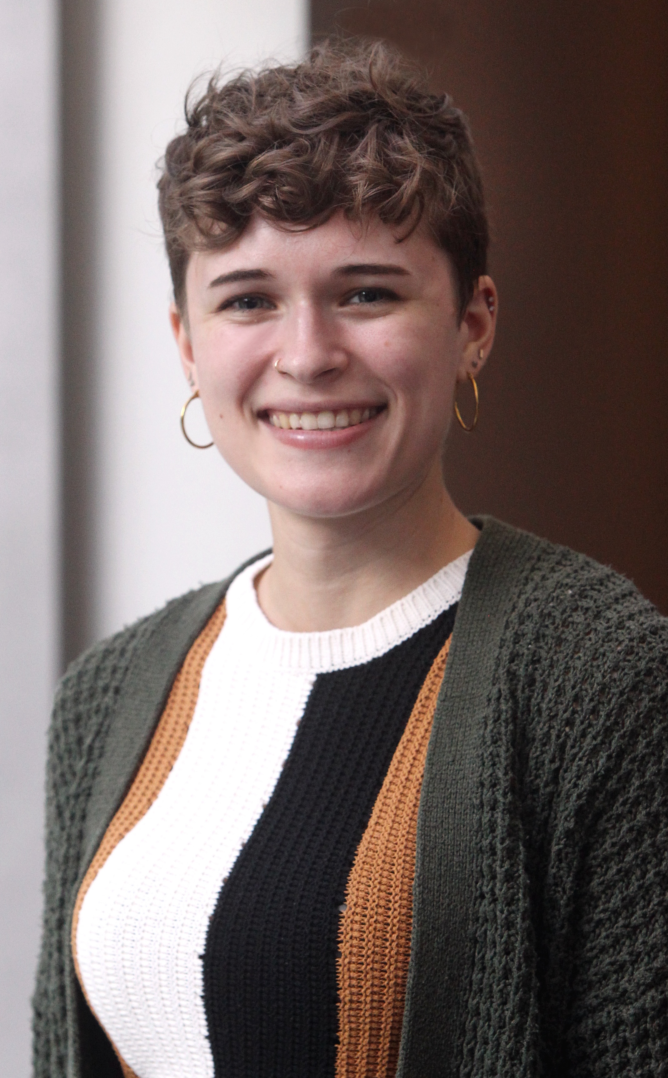 Alison Cummins – Writer, Researcher, Artist